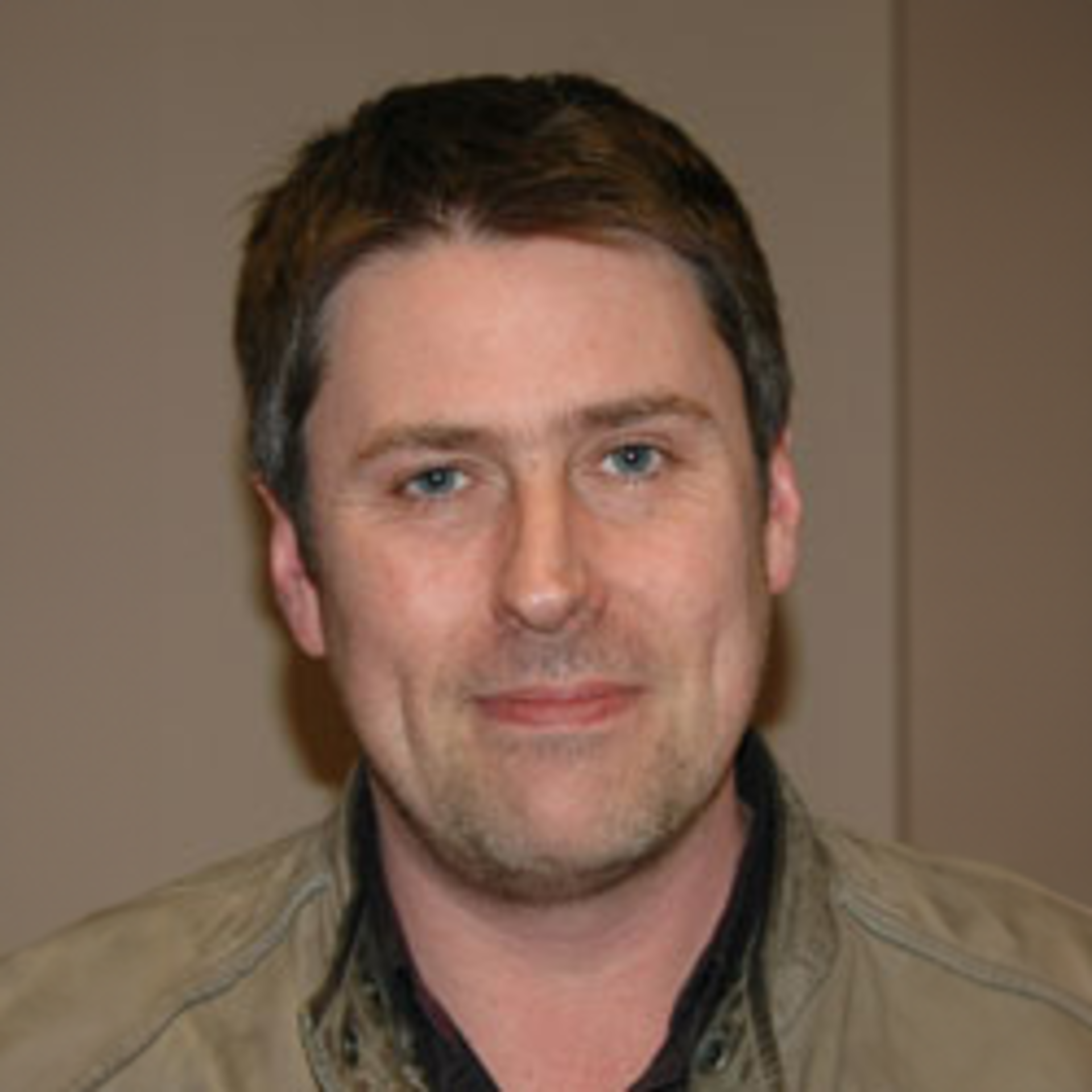 Faculty | Department of Food Science and Technology | Nebraska